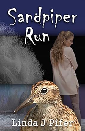 Book review of Sandpiper Run - Readers' Favorite: Book Reviews and ...