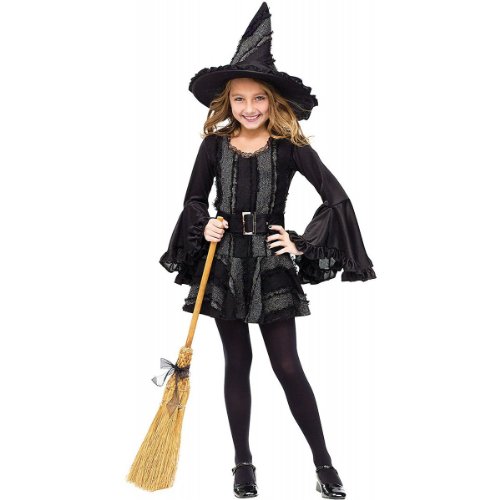 22 Halloween Costume Ideas 9 Yr Old Girl New Ideas 22 Halloween Costume Ideas 9 Yr Old Girl New Ideas