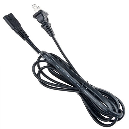 Amazon.com: Digipartspower AC Power Cord Cable Plug for Sony Blu-ray ...