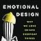Emotional Design: Why We Love (or Hate) Everyday Things: Don Norman ...