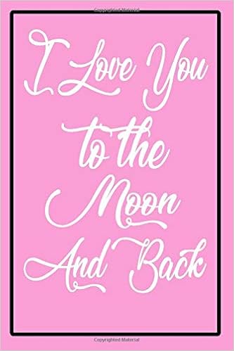 Power Rangers Pink embroidery design