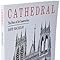 Cathedral: The Story of Its Construction (Sandpiper): Macaulay, David ...