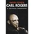 Amazon.com: Carl Rogers: The Quiet Revolutionary an Oral History ...