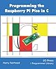 Programming The Raspberry Pi Pico In C in Oman | Whizz C
