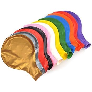 Amazon.com: 36" Giant Latex Balloons, Assorted 6ct: Party Balloons ...
