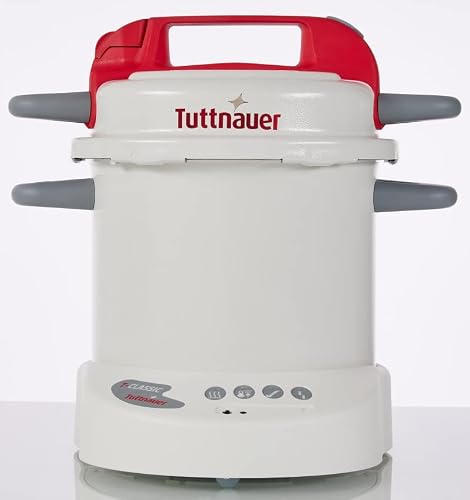 Tuttnauer T-Classic 9 Autoclave Classic Electric Automatic Sterilizer ...