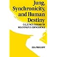 Jung, Synchronicity, and Human Destiny: C.G. Jung's Theory of ...