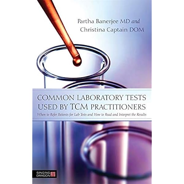 Utp In Software Testing