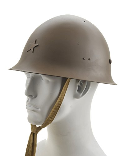 World War Helmet for sale | Only 2 left at -65%
