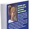 The Great Gilly Hopkins: Paterson, Katherine: 9780064402019: Amazon.com ...