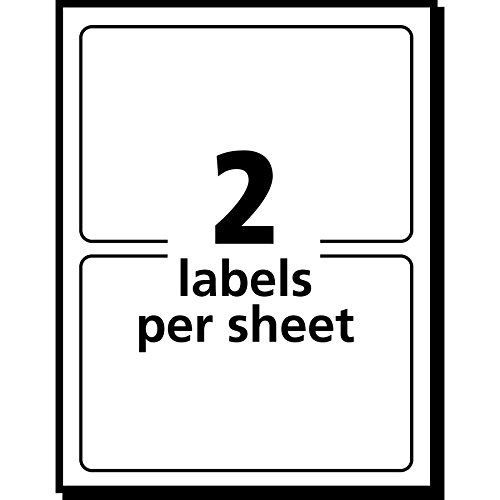 Avery Disc Label Template Senturinsc