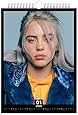 Billie Eilish: The Ultimate Guide (100% Unofficial): Amazon.de: Sally Morgan: Fremdsprachige Bücher