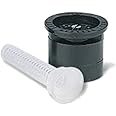 Amazon.com : Rainbird 15CST 15' Center Strip Pattern Nozzle : Watering ...