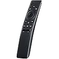 Amazon.com: New Universal Remote Replacement for Samsung Smart TV ...