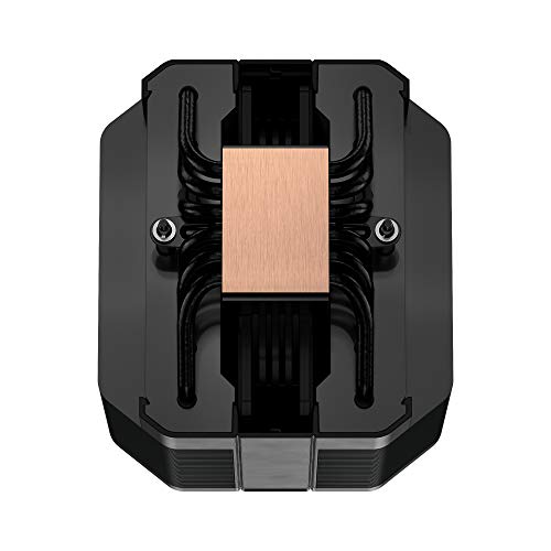 Mua Cooler Master MasterAir MA620M ARGB Dual Tower CPU Air Cooler ...