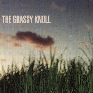 The Grassy Knoll (band) - Alchetron, the free social encyclopedia