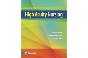 Amazon Best Sellers: Best Critical Care Medicine