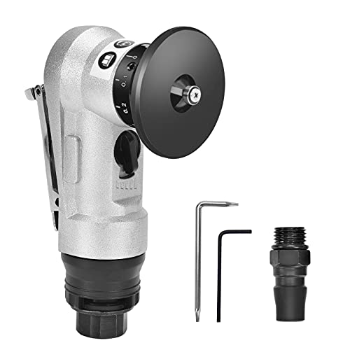 Manual Chamfering Machine Mini Linear Pneumatic Tool,Hand-Held Burr 45 ...