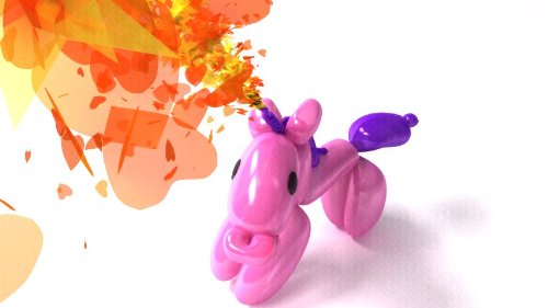 Balloonimals: Amazon.com.au: Appstore for Android