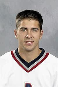 Amazon.com: Jeff Farkas Poster - Size: 18" x 24": Posters & Prints