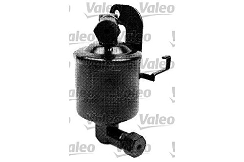 Parti per auto VALEO VA508873 Valeo Abitacolo Auto e Moto ...