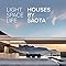 Light Space Life: Houses by SAOTA: SAOTA: 9780500343777: Amazon.com: Books