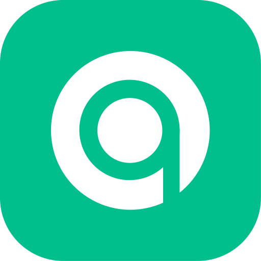 Amazon.com: Q App: Appstore for Android