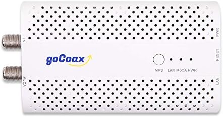Here’s the best kept secret in moca adapters - 💬 Lounge - Hubitat