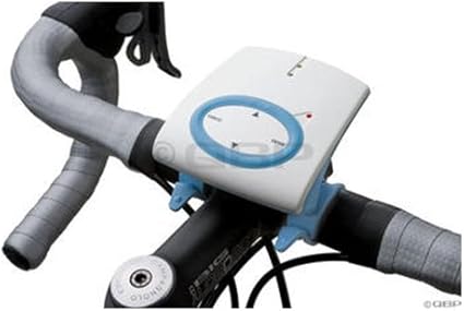 Tacx Fortius Multiplayer VR Trainer: Amazon.com.mx: Deportes y Aire Libre