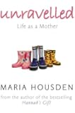 Hannah's Gift: Lessons from a Life Fully Lived: Amazon.co.uk: Maria ...