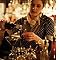 Death & Co: Modern Classic Cocktails: David Kaplan, Nick Fauchald ...