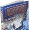 I Survived the Galveston Hurricane, 1900 (I Survived #21) (21): Tarshis ...