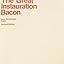 New Atlantis and The Great Instauration: Francis Bacon, Jerry ...