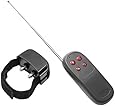 Amazon.com: Master Series Cock Shock Remote CBT Electric Cock Ring ...