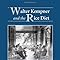 Walter Kempner and the Rice Diet: Challenging Conventional Wisdom ...