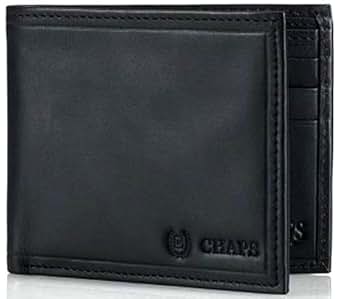Mens Slim Wallets Amazon | semashow.com