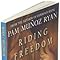 Riding Freedom: Ryan, Pam Muñoz, Selznick, Brian: 9780439087964: Amazon ...