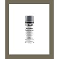 Zinc Primer: Cold Galvanizing Primer - Amazon.com