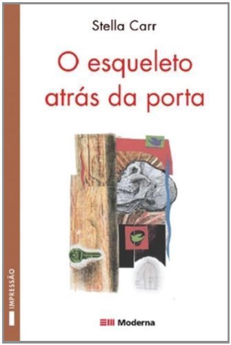 Respiração E Espiritualidade PDF Gunnel Minett