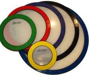 Amazon.com: Remo Sound Shapes 6 pc. drum set: Musical Instruments