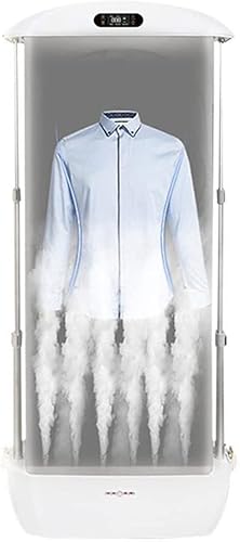 Auto Ironing Machine,Portable Clothes Dryer,Electric Dryer,Folding ...