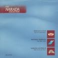 Various Artists - The Narada Collection: Vol. 1 - Amazon.com Music