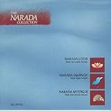 Narada Decade - Narada Decade Two: Evolution, 1992-2001 (2-CD Set ...