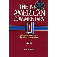 Romans: An Exegetical and Theological Exposition of Holy Scripture ...