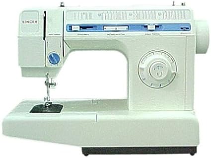 Amazon.com: Singer 5062 Sewing Machine