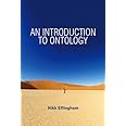 Amazon.com: An Introduction to Ontology: 9780745652559: Effingham, Nikk ...