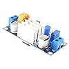 XL4005 Step Down Buck Power Supply Module 5A Max DC-DC Converter ...