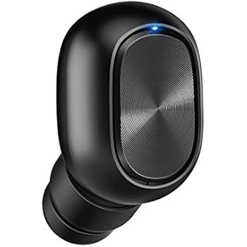 Review: ZNT FIT – Another fine product from the folks at ZNT | Poc ...