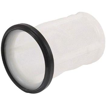 Amazon.com: DJS Tractor Parts / Fuel Tank SCREEN - slides on top of ...