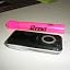Amazon.com: SanDisk Sansa e250 2 GB MP3 Player with microSD Expansion ...